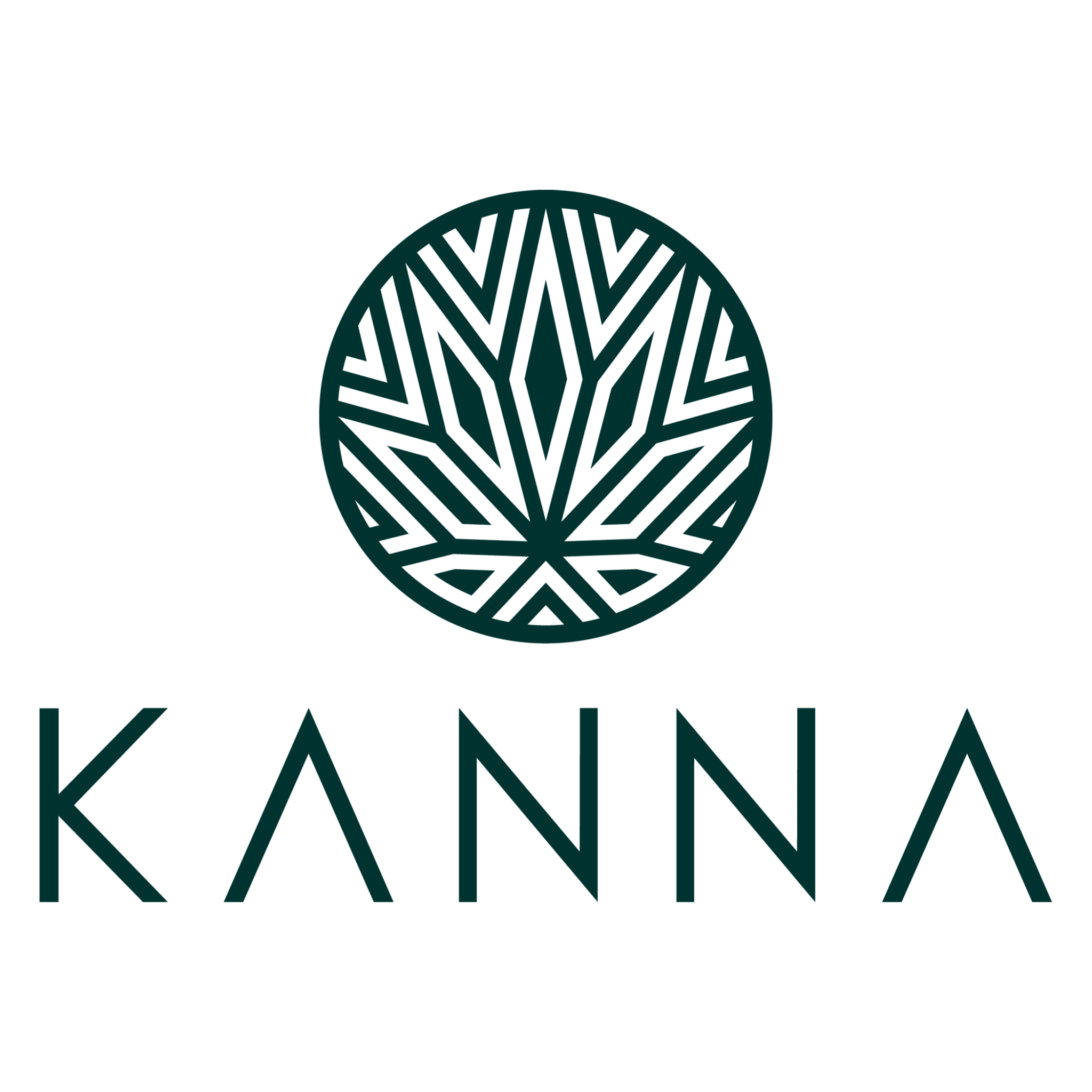 Secret Nature CBD Disposable - Forbidden Fruit - The Kanna Collective